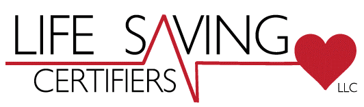 American Heart Association Classes in Frederick - Life Saving Certifiers